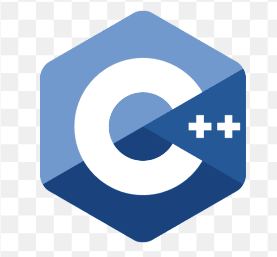 Boran Boshkar - Portfolio